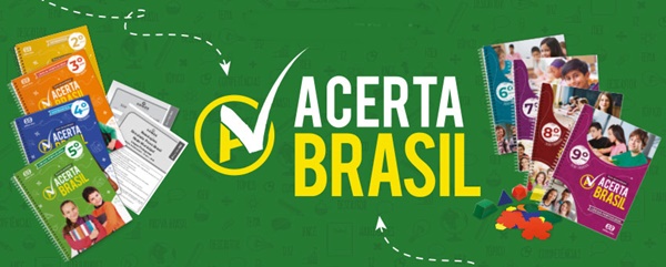 Sobradinho (BA): Secretaria Municipal de Educação realiza entrega de ...